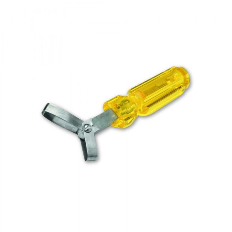 Spinal Cord Remover - Kiernan's Food Ingredients