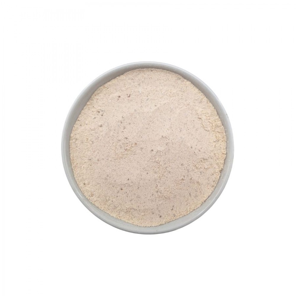 Kiernans Complete White Pudding Mix (No Sulphites) - Kiernan's Food ...